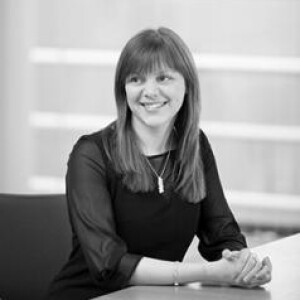 Courts Reform Update - the new Simple Procedure Rules | Scottish Legal News