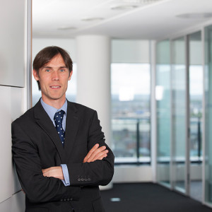 David Wilson: The definition of practical completion is now practically ...