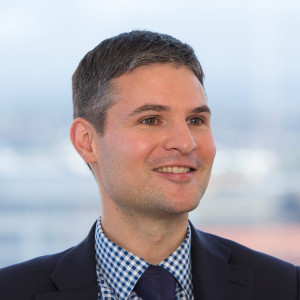 TLT’s Jonathan Rennie scores FA judicial panel role | Scottish Legal News