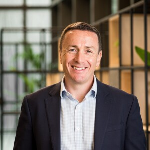 BDO: Scotland’s young turn to AI for advice as careers inequality ...