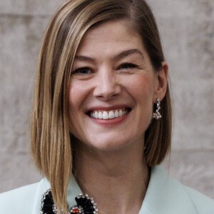 And finally… g’on girl | Scottish Legal News