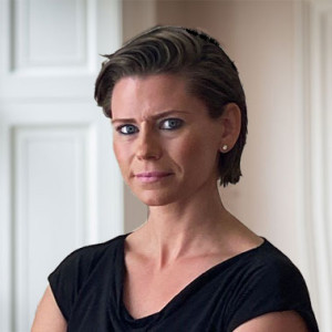 Alison Grandison joins Urquharts as partner | Scottish Legal News