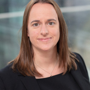 Morton Fraser reappointed to Edinburgh Council legal framework ...