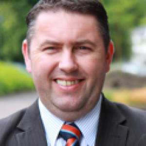 New sheriff officers in town | Scottish Legal News