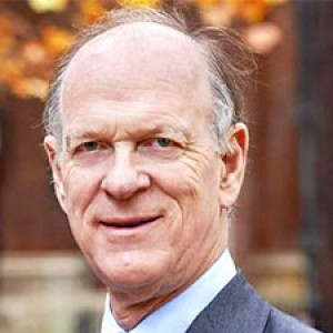 Sir David Richards to be sworn in as Supreme Court justice | Scottish ...