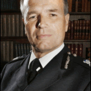 Sir Stephen House resigns as SPA dissects ‘difficult summer’ | Scottish ...