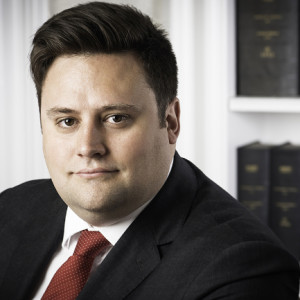 Axiom welcomes new member Scott Manson | Scottish Legal News