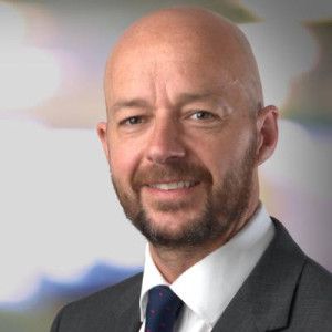 Fifteen new KCs appointed | Scottish Legal News