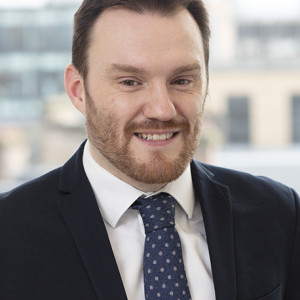 Stuart McWilliams: How to deal with rising visa costs | Scottish Legal News