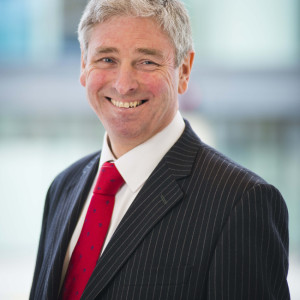 SLN Spotlight: John Fotheringham | Scottish Legal News