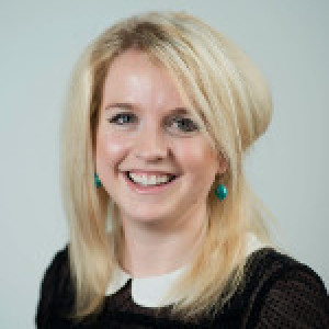 Morton Fraser and Dickson Minto commit to new contextualised ...