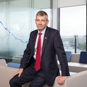 Anderson Strathern Business Hub gives help in difficult times ...