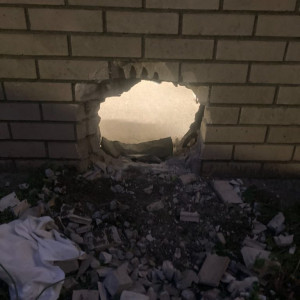 And finally… finding Nemo | Scottish Legal News