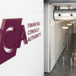 PwC fined £15m after failing to report LCF fraud suspicions | Scottish ...