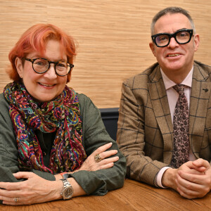 Jane Clemetson joins Inksters in London | Scottish Legal News