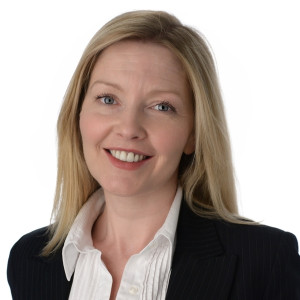 Gillian Maclellan: What can and should employees monitor? | Scottish ...