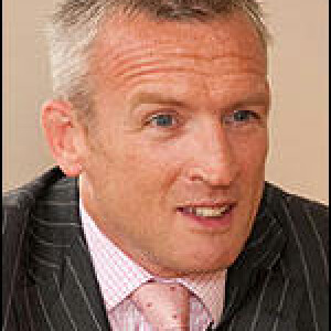 Roddy Dunlop QC tells Election Court challenge against Carmichael is ...