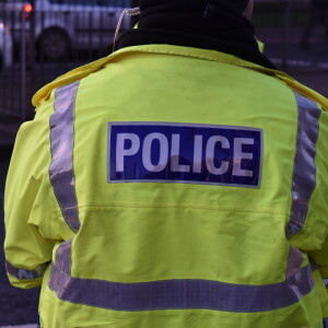 Craig Naylor appointed Chief Inspector of Constabulary in Scotland ...