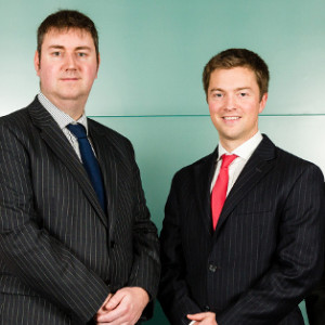 Digby Brown promotes internal talent | Scottish Legal News