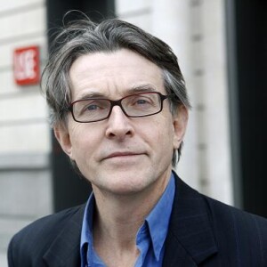 Conor Gearty: UKSC reverts to legal formalist approach under Lord Reed ...