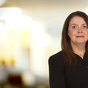Carla Fraser Joins Compass Chambers | Scottish Legal News
