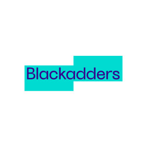 Paralegal - Blackadders | Scottish Legal News