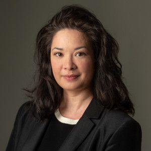 Jacqueline Cook: Build to rent – what you need to know | Scottish Legal ...