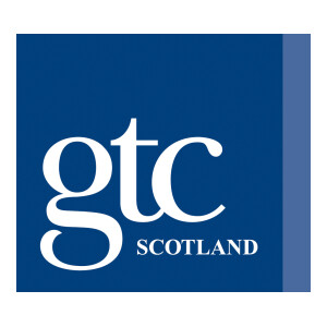 Regulatory Investigations Officer - General Teaching Council for ...