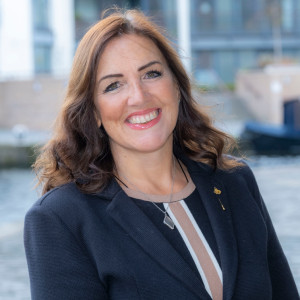 Cat MacLean: David v Goliath meets online fraud – part two | Scottish Legal News