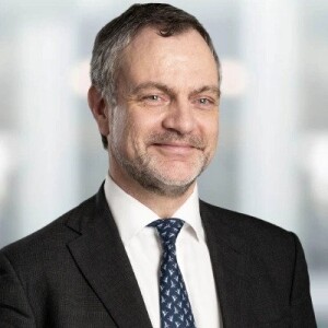 Neil Collar: Protecting and restoring nature – legal tools | Scottish ...