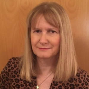 Solicitor Michelle Macleod to be new Police Investigations and Review ...