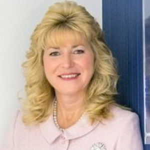 PIRC launches investigations into two deaths | Scottish Legal News