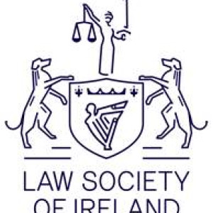 Ireland: Law Society expands legal education programme in Irish prisons ...