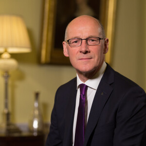 Three new independent advisers to Scottish Ministerial Code | Scottish ...