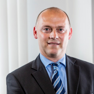 Greg Peebles joins Gillespie Macandrew | Scottish Legal News