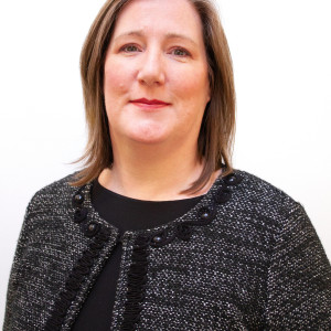 Julie Devlin appointed as of counsel to firm’s finance team | Scottish ...