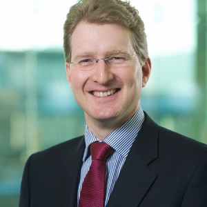Fergus Thomson joins Terra Firma Chambers | Scottish Legal News
