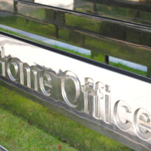 Barristers accuse Home Office officials of breaching civil service code ...