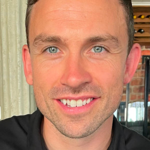 Blackadders sponsors Scottish Games Week | Scottish Legal News