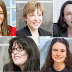 Balfour+Manson makes flurry of promotions | Scottish Legal News