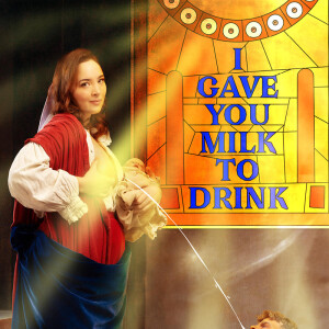 Professor Russell Sandberg: The strange afterlife of blasphemy ...