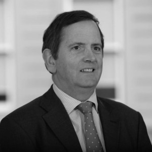 Andrew Ireland: Mediation vs pre-trial meetings | Scottish Legal News
