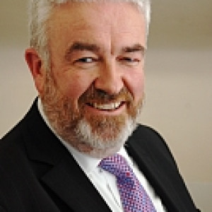 SLN Interview: Professor Hector MacQueen | Scottish Legal News