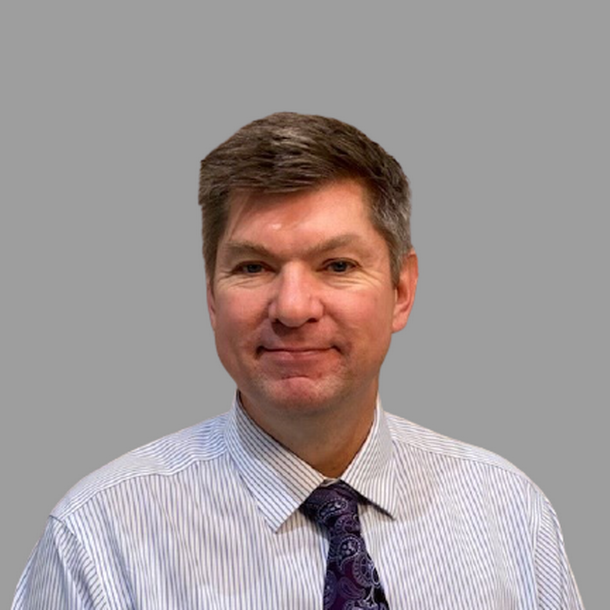 Richard Shepherd joins Gilson Gray | Scottish Legal News