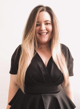 Anna Robertson appointed chair of Aberdeen Law Project | Scottish Legal ...