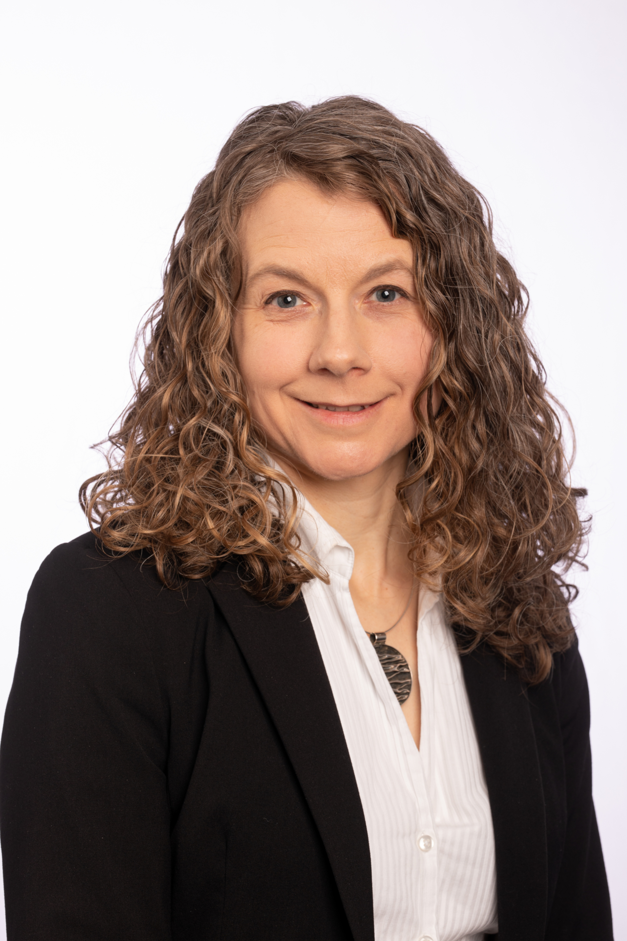 Dundee University project to identify law enforcement language barriers ...