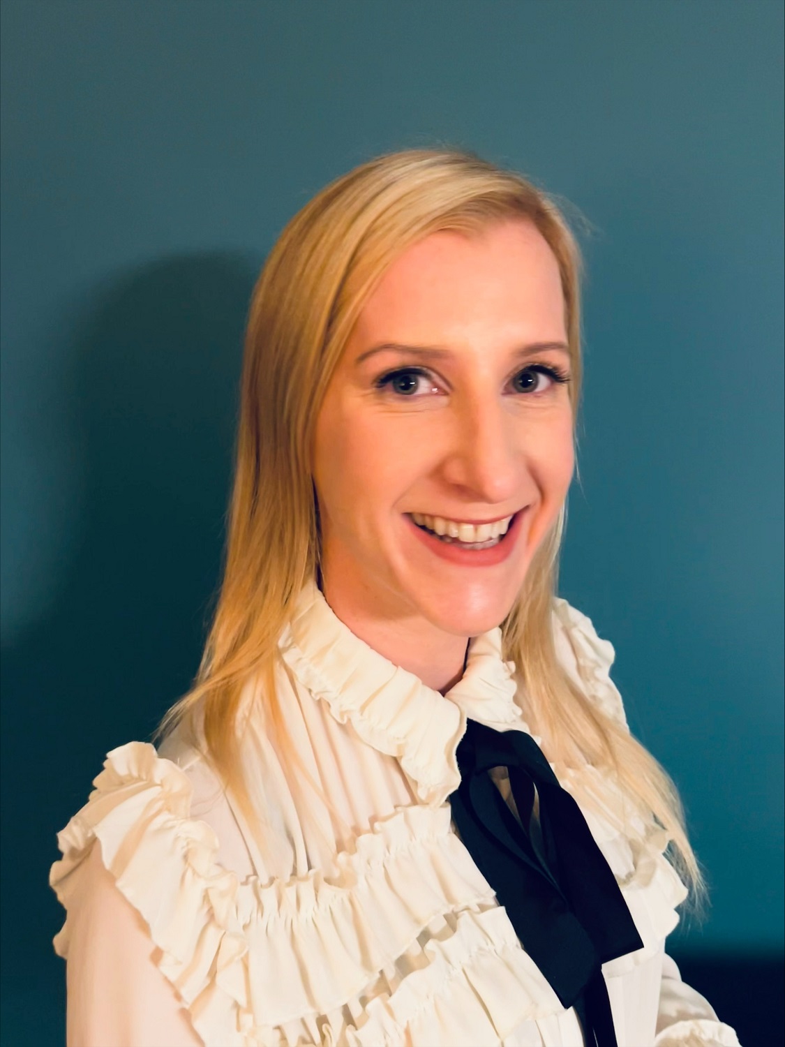 Dispute resolution expert Fiona Pask joins Shakespeare Martineau in ...