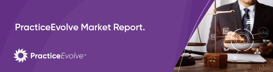 New Lady Dorrian portrait announced at Faculty event | Scottish Legal News