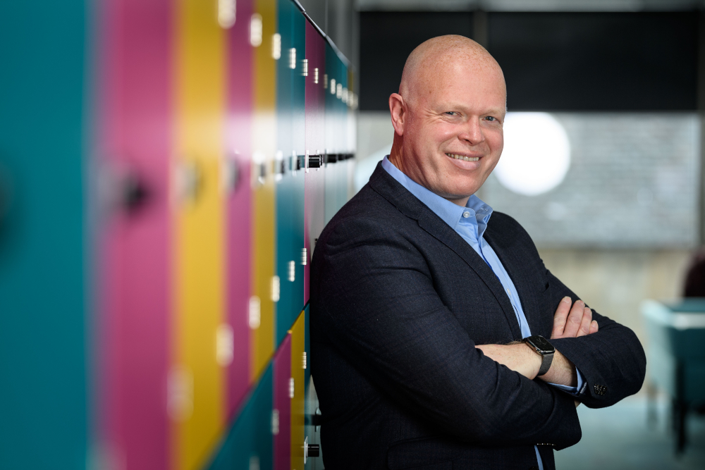 Jim Cormack KC appointed head of risk advisory services group at ...