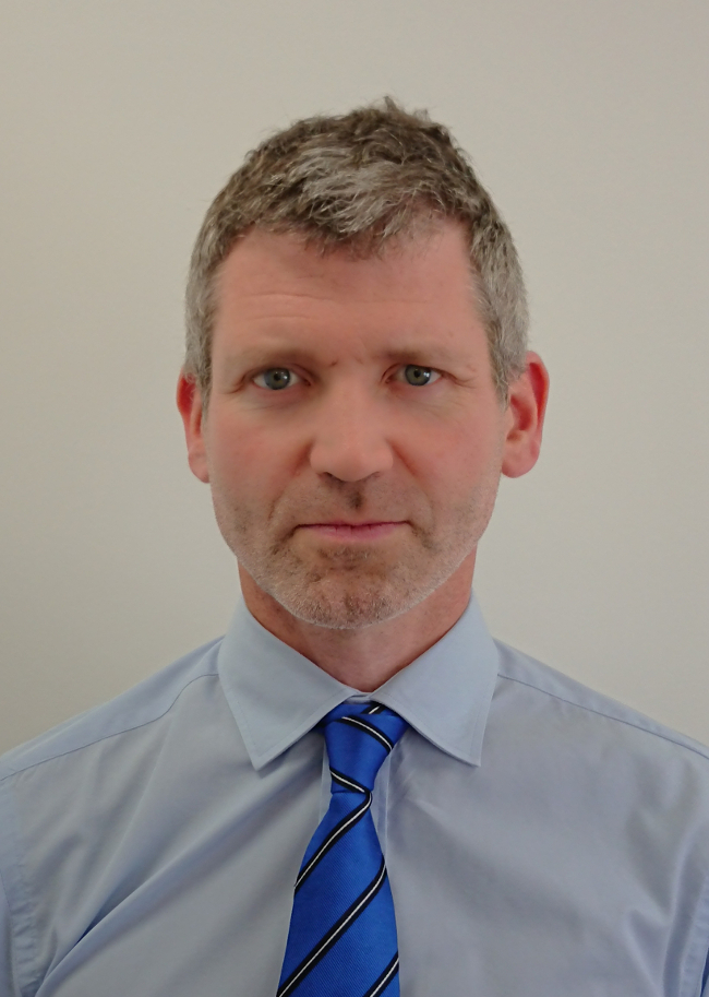 Harper Macleod expands Highland team with appointment of Kenneth ...